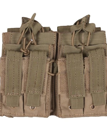 Military & Tactical Surplus | Outdoor Survival Gear - Gear Up Surplus