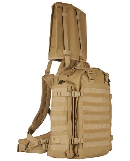 Military & Tactical Surplus | Outdoor Survival Gear - Gear Up Surplus