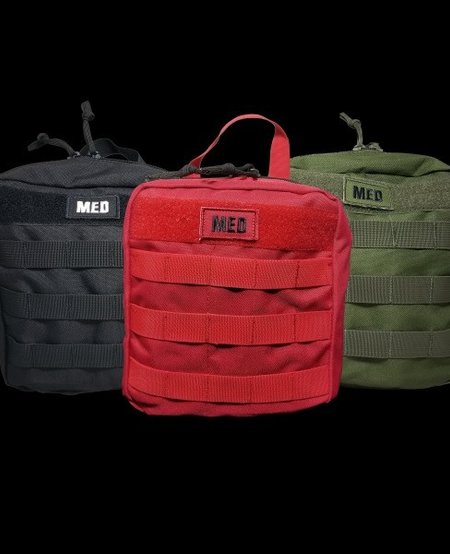 Military & Tactical Surplus | Outdoor Survival Gear - Gear Up Surplus