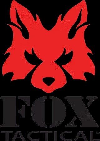 Military Surplus | Tactical Gear | Outdoor Survival Gear - Gear Up Surplus