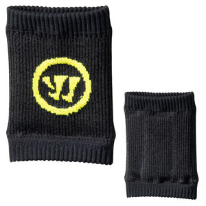 Warrior Cut Resistant Wrist Guard | Jerry's Hockey - Jerry's Hockey