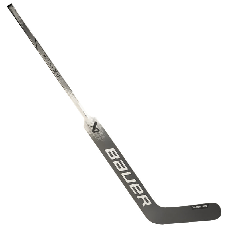 Bauer Vapor X5 Pro Goal Stick - Senior | Jerry's Hockey - Jerry's Hockey