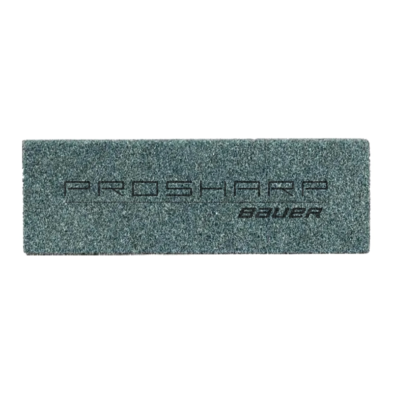 Bauer - Prosharp - Basic Stone | Jerry's Hockey - Jerry's Hockey