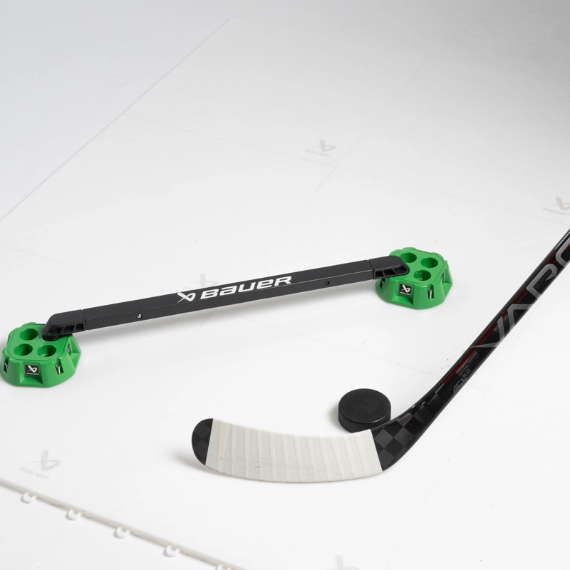 Bauer Reactor Extendible Dangler - 18-30" | Jerry's Hockey - Jerry's Hockey