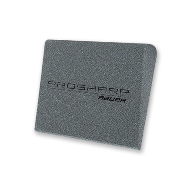 Bauer - Prosharp - Tear Drop Hone | Jerry's Hockey - Jerry's Hockey