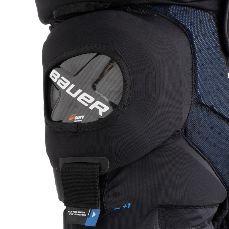 Bauer ACP Pro Girdle - Intermediate | Jerry's Hockey - Jerry's Hockey