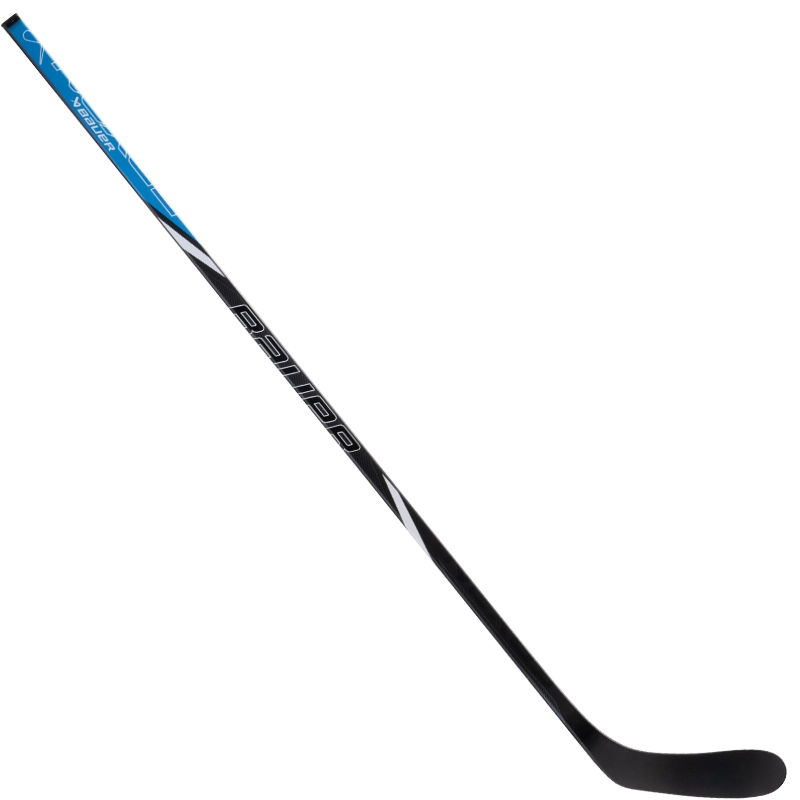 Bauer Nexus E40 One Piece Stick - Senior - Jerry's Hockey