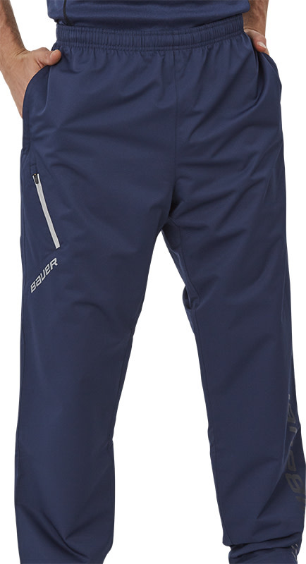Bauer Supreme Lightweight Team Pant Senior Jerry s Hockey Jerry s Hockey