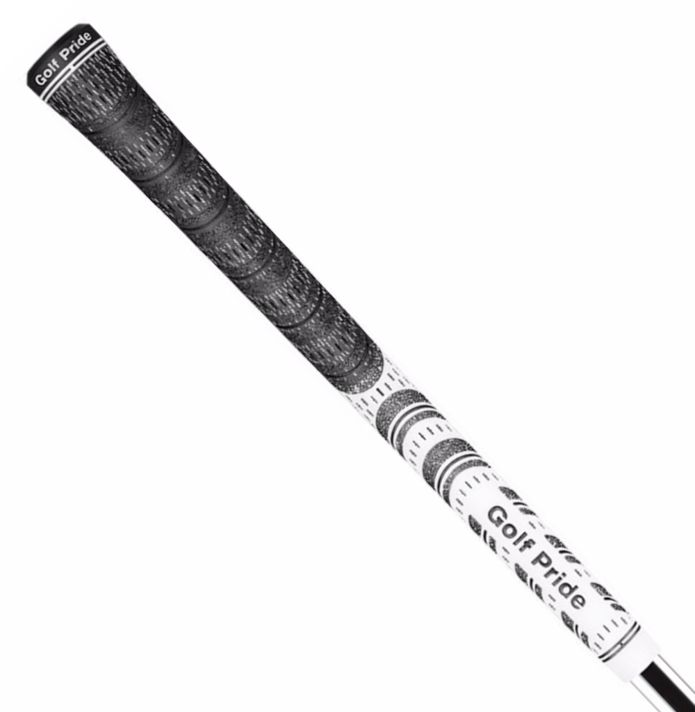 GP New Decade MCC Std. - Evergreen Golf Centre