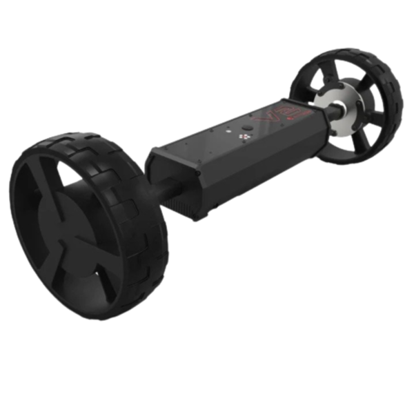 Evergreen Golf Centre - Online Store - Evergreen Golf Centre