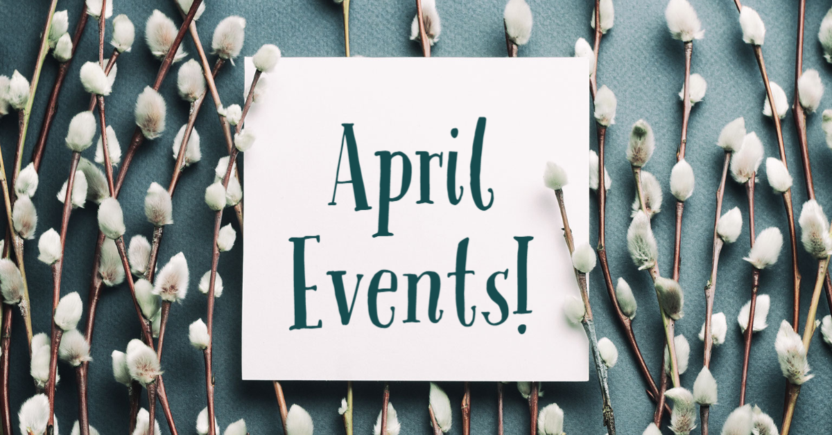 Sports cards and stuff | Springing into April! - The Adventure Begins