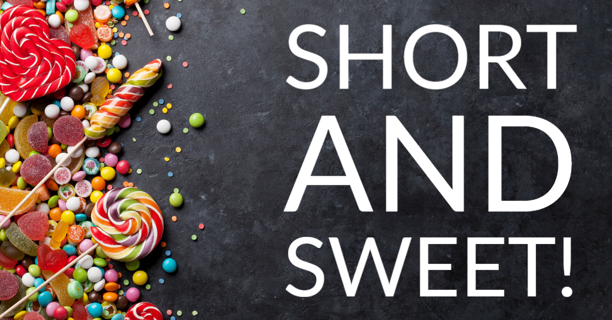 Sports Cards and Stuff | Short, Sweet, and to the Point this Week - The ...