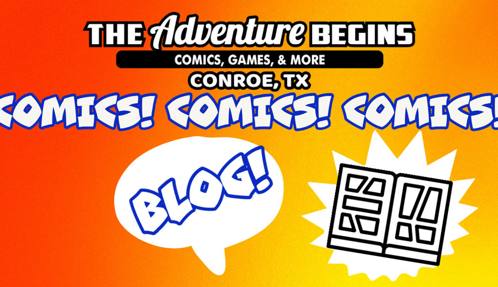 Home | The Adventure Begins - The Adventure Begins