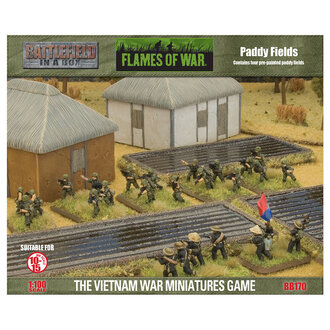 Miniatures & Painting Supplies | The Adventure Begins - The Adventure ...