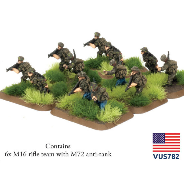 Miniatures & Painting Supplies | The Adventure Begins - The Adventure ...