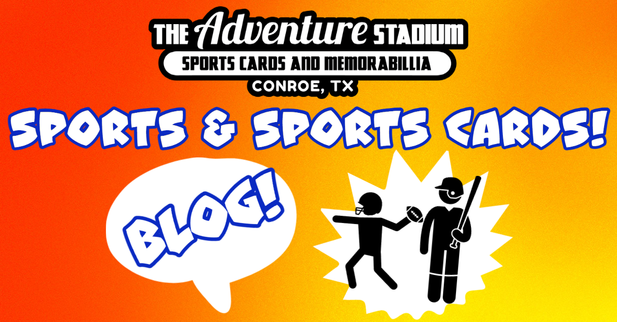Adventure Sports Blog - The Adventure Begins