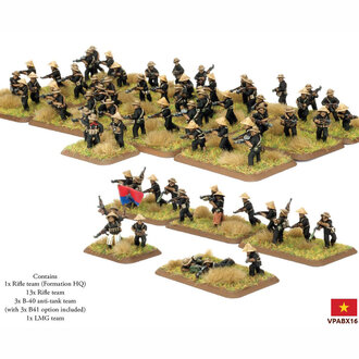 Miniatures & Painting Supplies | The Adventure Begins - The Adventure ...