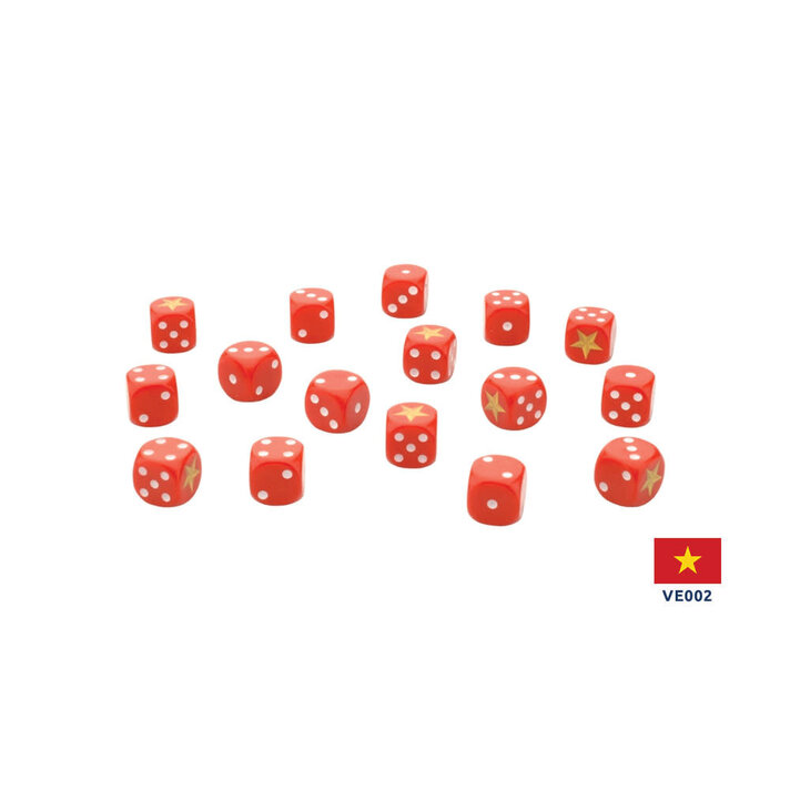 Miniatures & Painting Supplies | The Adventure Begins - The Adventure ...