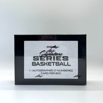 Sports Cards | The Adventure Begins - The Adventure Begins