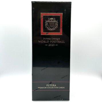 Home | The Adventure Begins - The Adventure Begins