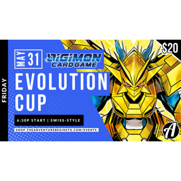 Home | The Adventure Begins - The Adventure Begins