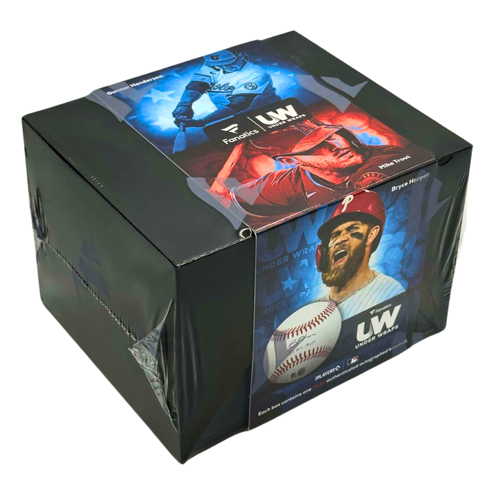 Home | The Adventure Begins - The Adventure Begins