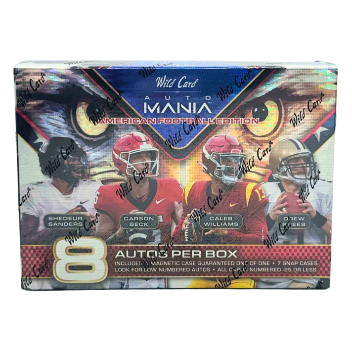 Home | The Adventure Begins - The Adventure Begins