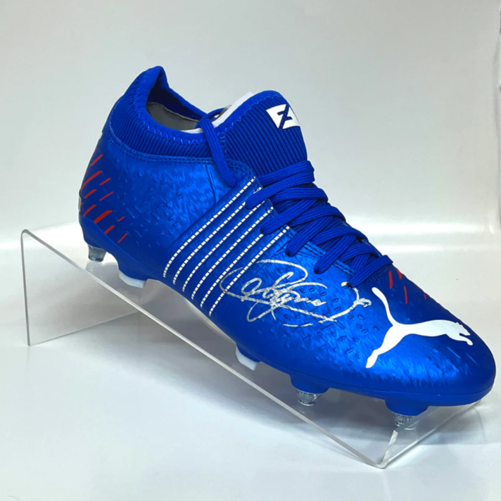 Pather - The Display Company | The Adventure Begins - The Adventure Begins