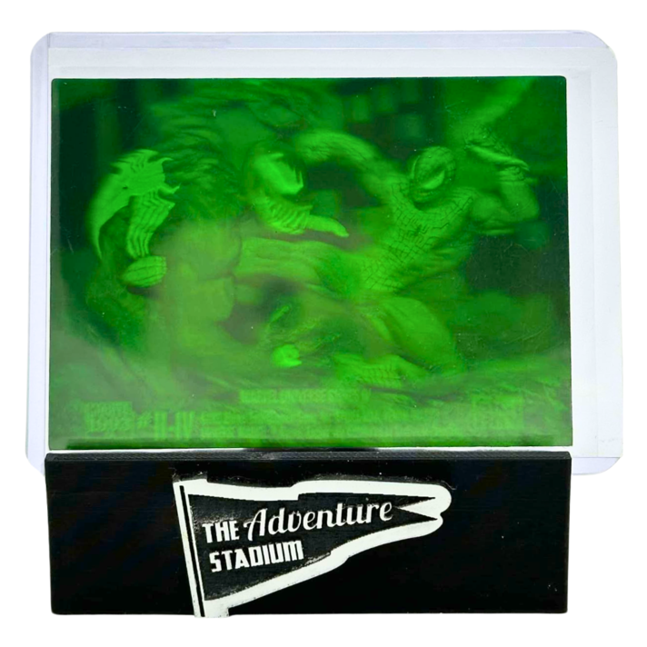 Home | The Adventure Begins - The Adventure Begins