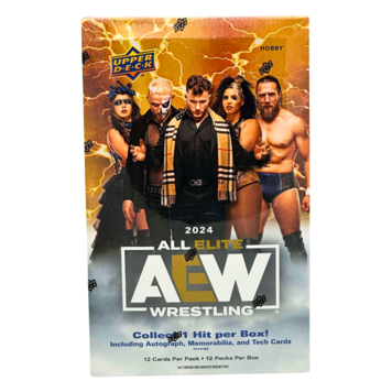 Home | The Adventure Begins - The Adventure Begins