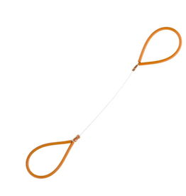 Retail - Queen City Clay