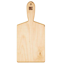 Retail - Queen City Clay