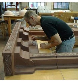 Classes - Queen City Clay