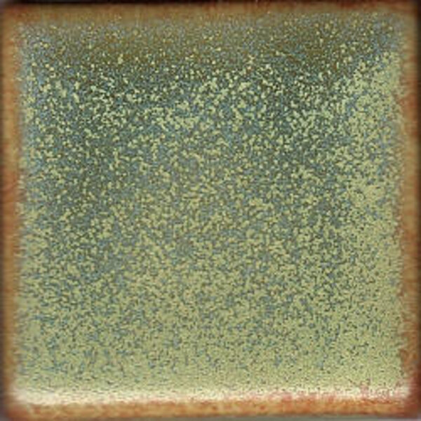 Mid Range Glaze - Queen City Clay