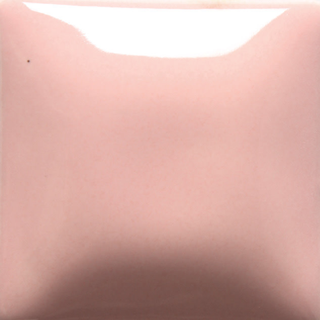 MAYCO FN-005 PINK - Queen City Clay