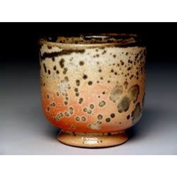 Classes - Queen City Clay