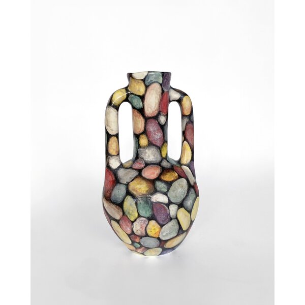 Classes - Queen City Clay