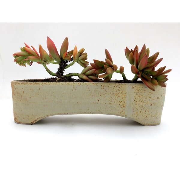 Classes - Queen City Clay