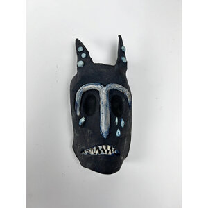 Classes - Queen City Clay