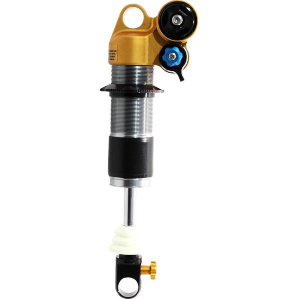 Ohlins TTX22m Trunnion Mount - Full Flow Suspension