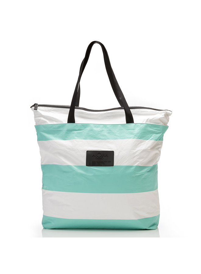 Jack & Gray Kids - Jack & Gray Kids