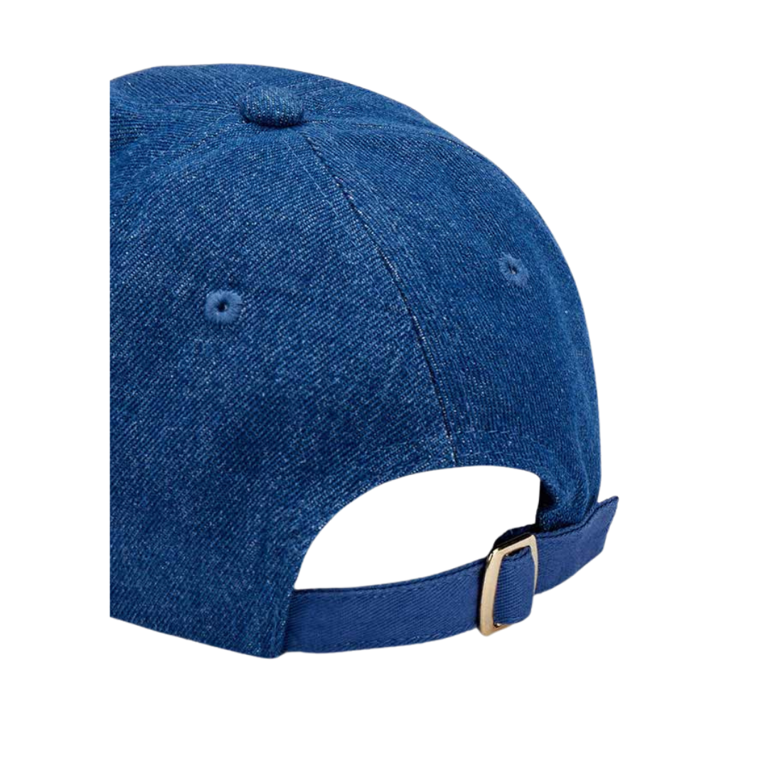 Medium Hat - Jack & Gray Kids