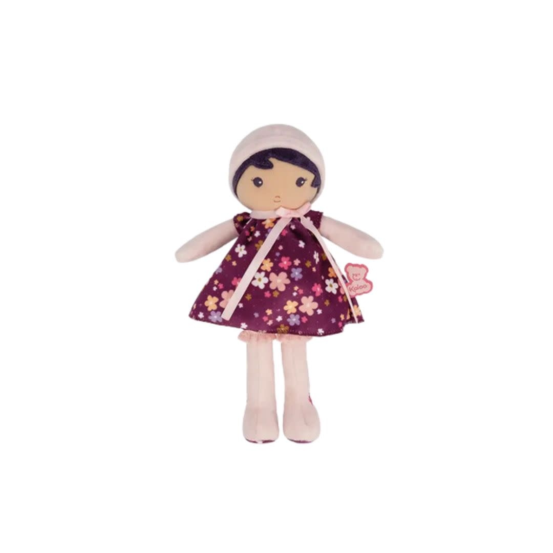 Tendresse - Violette Doll - Medium - Jack & Gray Kids