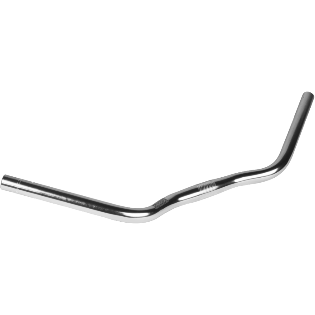 Velo Orange Milan Handlebar - Fix Coffee + Bikes