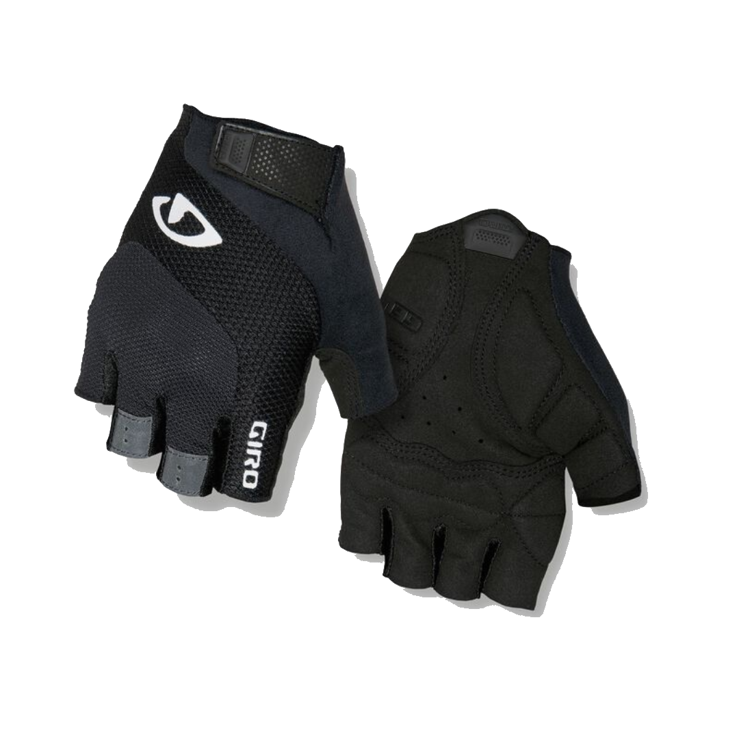 Giro Tessa Gel Cycling Gloves | Fix Coffee + Bikes Toronto - Fix Coffee ...