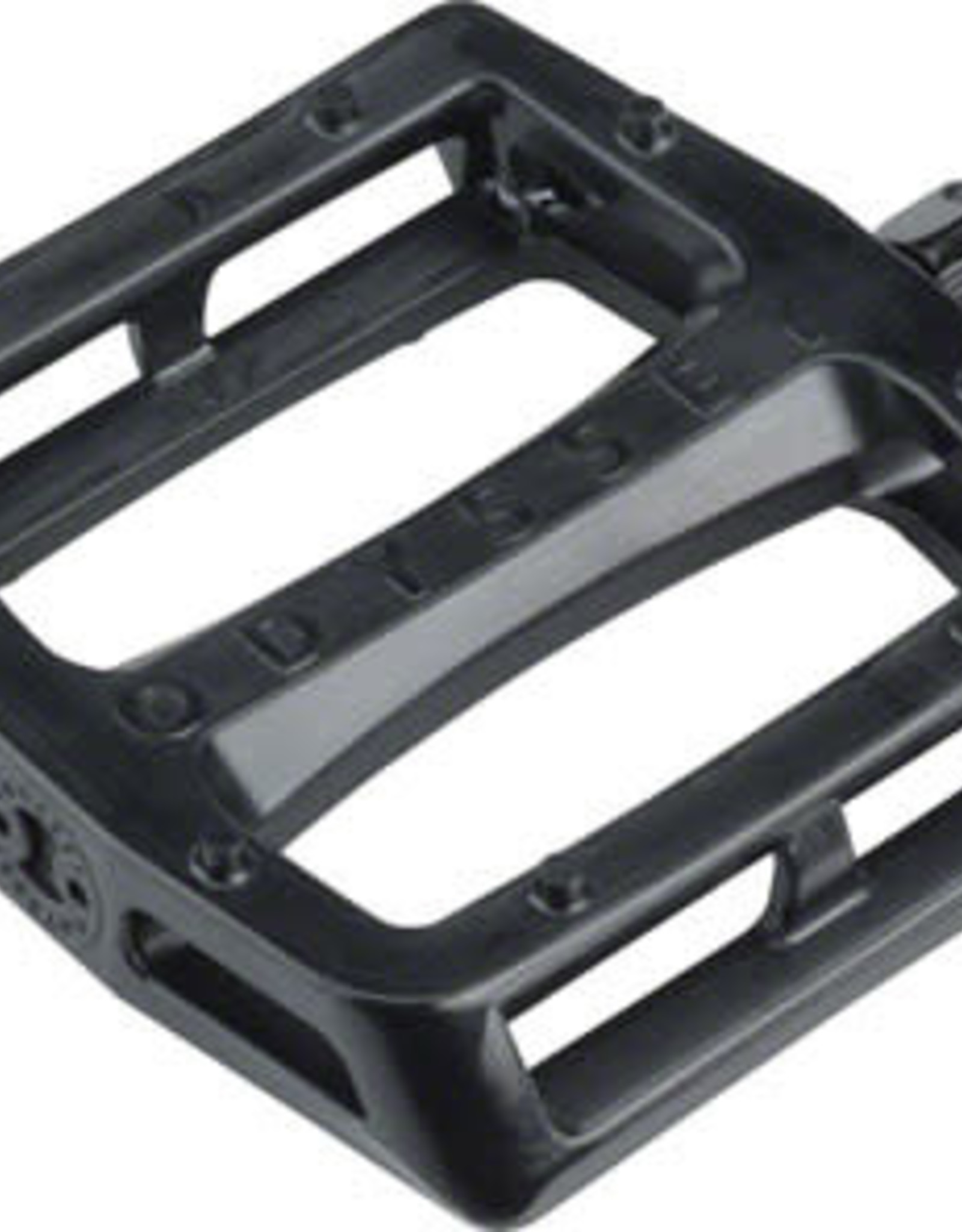 Buy >platform odyssey pedals - OFF 66% Big sale