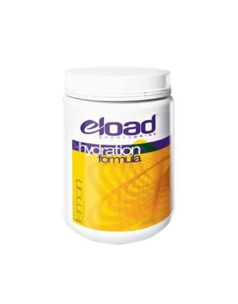 E Load Hydration Electrolytes 900g - D'Ornellas Bike Shop