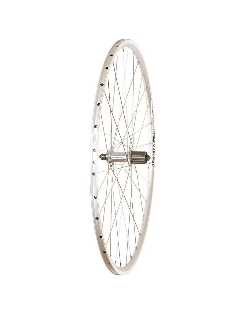 WHEEL,ALEX 700 REAR TRAINER WH - D'Ornellas Bike Shop