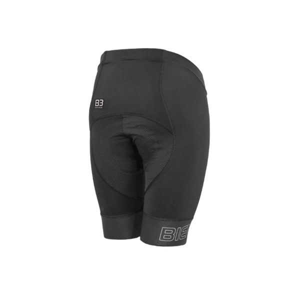 Lady Legend 2.1 - D'Ornellas Bike Shop