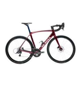 Road Bikes - D'Ornellas Bike Shop